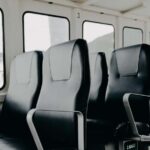 Juneau: 3.5-Hour Small Group Whale Watching Tour - Analyzing the Value