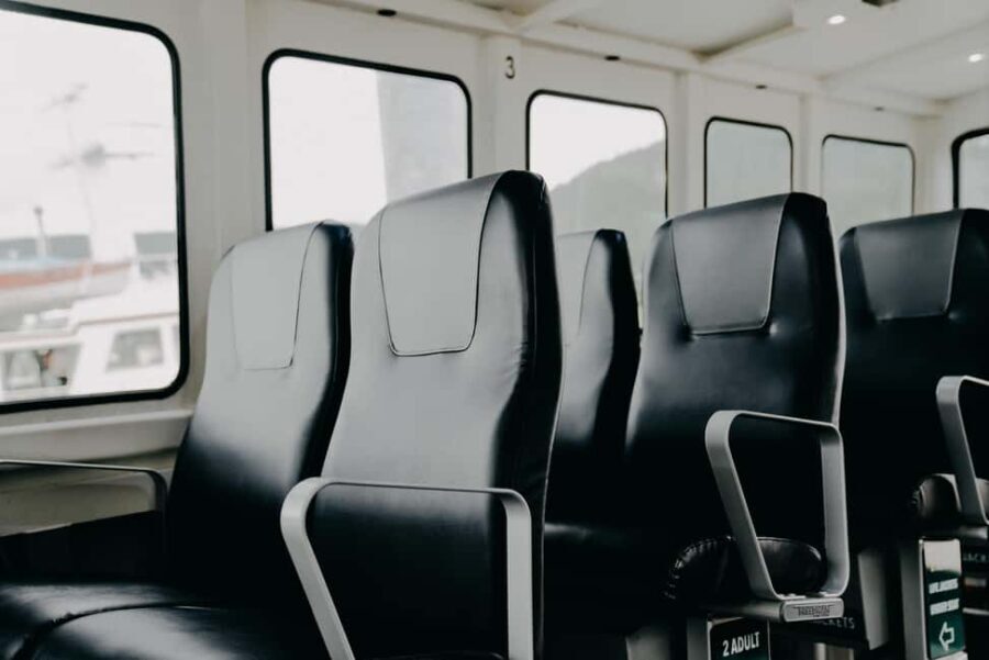 Juneau: 3.5-Hour Small Group Whale Watching Tour - Analyzing the Value