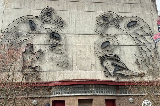 Juneau Ghost Walk: Explore Alaska's Haunted Capital - Final Thoughts: Is It Worth It?