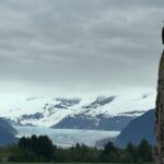 Juneau Private 3 Hour Sightseeing Tour with a Local - Practical Details and What to Expect