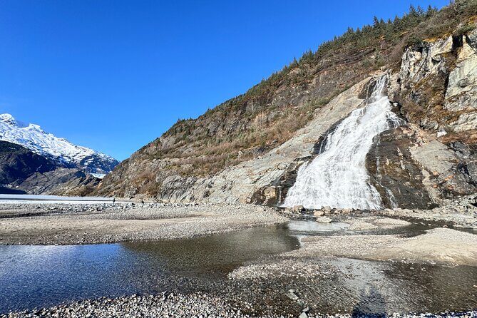 Juneau Top Sight Seeing Group Tour - Final Thoughts: Is It Worth It?