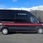 Juneau Top Sight Seeing Private Tour - What Travelers Can Expect