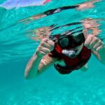 Jungle Adventure Tour in Cancun by Speedboat with Snorkeling - A Detailed Look at the Cancun Speedboat & Snorkeling Tour