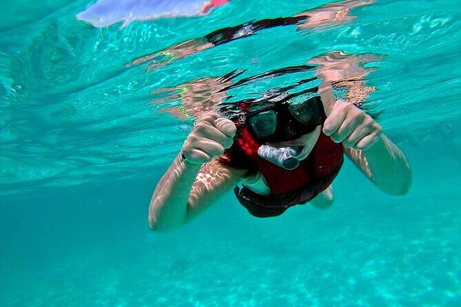 Jungle Adventure Tour in Cancun by Speedboat with Snorkeling - A Detailed Look at the Cancun Speedboat & Snorkeling Tour