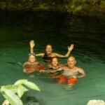 Jungle Buggy Day Tour - Authentic Experiences and Review Insights