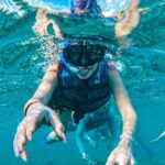 Jungle Tour - Who Will Enjoy This Tour?