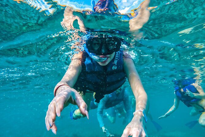 Jungle Tour - Who Will Enjoy This Tour?