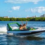 Jungle Tour Adventure Cancun: Jungle Tour Cancun Explore - Who Will Love This Tour?