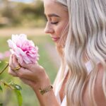 Jurlique Handpicked Masterclass - Why This Experience Stands Out