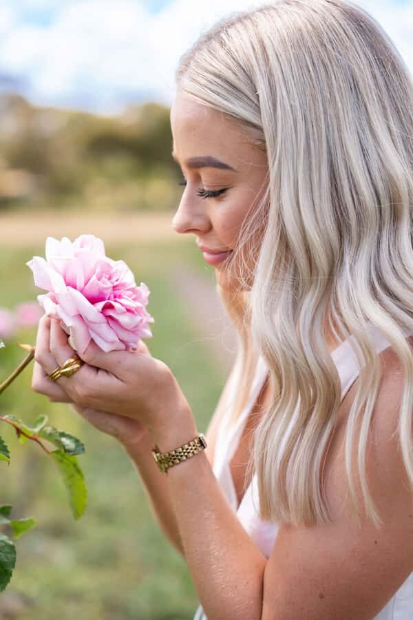 Jurlique Handpicked Masterclass - Why This Experience Stands Out