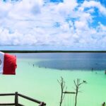 Kaan Luum, Cenotes and Mayan Traditions from Tulum - What Makes This Tour Stand Out?
