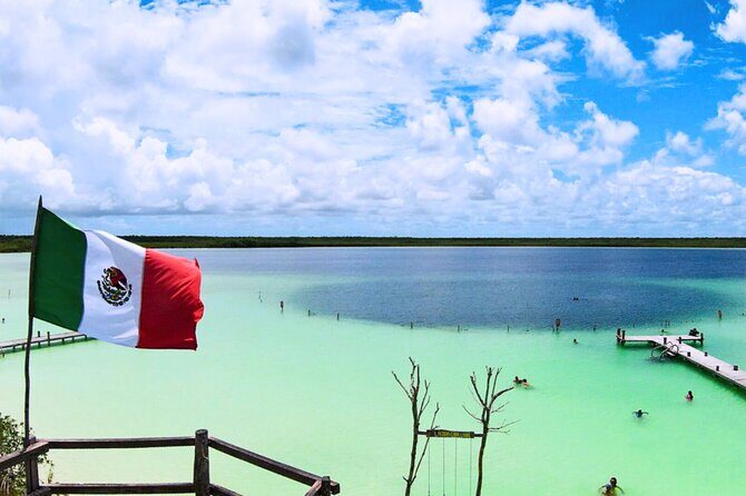 Kaan Luum, Cenotes and Mayan Traditions from Tulum - What Makes This Tour Stand Out?