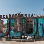 Kaan Luum Lagoon, Cenote Zacil Ha & Cenote Zemway Tour from Tulum - Exploring the Itinerary: What You Can Expect