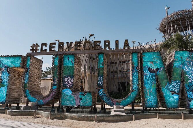 Kaan Luum Lagoon, Cenote Zacil Ha & Cenote Zemway Tour from Tulum - Exploring the Itinerary: What You Can Expect