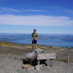 Kahukiwi Experiences Luxury 4WD 3hour Guided Maori Tour - A Comprehensive Look at the Tour