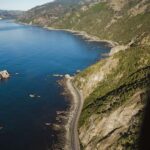 Kaikoura: 1-Hour Whale Watching Helicopter Tour - What to Expect from the Kaikoura Helicopter Tour
