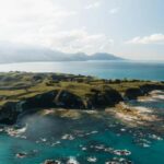 Kaikoura: Coastal and Alpine Scenic Airplane Flight - Practical Details for Travelers