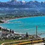 Kaikoura Private Whale Watching Day Trip from Christchurch - Why This Tour Offers Outstanding Value