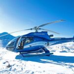 Kaikura: 45-Minute Whale Watching Helicopter Tour - Who Should Consider This Tour?