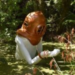 Kaipara Coast Sculpture Gardens Entry Ticket - Exploring the Gardens and Sculptures