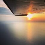 Kakadu, Adelaide & Mary River Scenic Flight - Analyzing the Value: Is It Worth the Price?