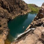 Kakadu Adventure Tour - Who Will Love This Tour?