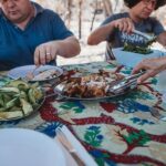 Kakadu Day Tour from Darwin with Offroad Dreaming - Practical Tips for Your Day