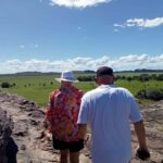 Kakadu Day Tour: Private, Yellow Water, Nourlangie, Ubirr - Why This Tour Offers Excellent Value