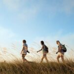 Kakadu National Park Wildlife & Ubirr Rock Art Tour from Darwin - Why This Tour Offers Great Value