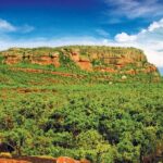 Kakadu, Nourlangie and Yellow Waters Tour from Darwin - In-Depth Breakdown of the Itinerary