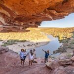 Kalbarri Inland and River Gorges Tour - Who is This Tour Best For?