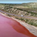 Kalbarri: Pink Lake and Coastal Cliffs Tour - Analyzing the Value