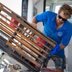 Kalbarri Rock lobster Pot Pull Tour in Kalbarri - Final Thoughts