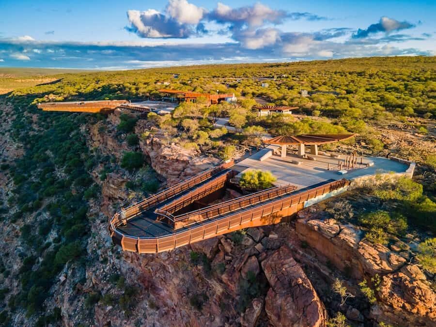 Kalbarri Skywalk: Sundowner and Stargazing Tour - Why This Tour Offers Great Value
