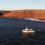 Kalbarri Sunset Coastal Cliff Cruise - What Makes This Cruise Special