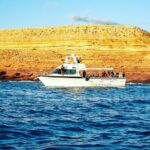 Kalbarri Sunset Cruise along the Coastal Cliffs - Analyzing the Value: Is It Worth the Price?