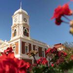 Kalgoorlie-Boulder: Heritage Tram City Highlights Tour - Is This Tour Worth It?