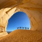 Kanab: Peekaboo Slot Canyon & Great Chamber Tour/Guided Hike - Why This Tour Offers Great Value
