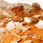 Kanab: White Pocket Rock Formation Small Group Tour - Why White Pocket Is an Unmissable Destination