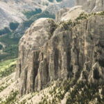 Kananaskis: 30-Minute Heli Tour of Minnewanka Lake and Banff - Analyzing the Value and Who It’s For