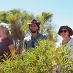 Kangaroo Island: 2 Day Private 4WD Tour with Private Guide - Day 1: Seal Bay, Pennington Bay, and Wildlife Encounters