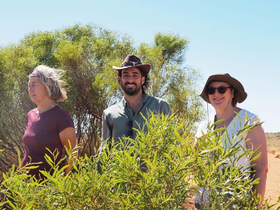 Kangaroo Island: 2 Day Private 4WD Tour with Private Guide - Day 1: Seal Bay, Pennington Bay, and Wildlife Encounters
