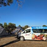 Kangaroo Island 2-Day Wildlife Adventure Small Group tour - Authentic Experiences and Hidden Gems