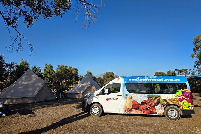 Kangaroo Island 2-Day Wildlife Adventure Small Group tour - Authentic Experiences and Hidden Gems