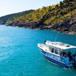 Kangaroo Island 75-Minute Coastal Safari - FAQs