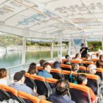 Kangaroo Island: 75-Minute Coastal Safari - FAQ