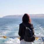 Kangaroo Island Full Day Experience by Ferry Including Lunch - Transportation and Logistics: Why it Matters