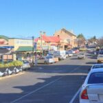 Kangaroo Island Half-Day Tour - The Experience: Pros and Cons