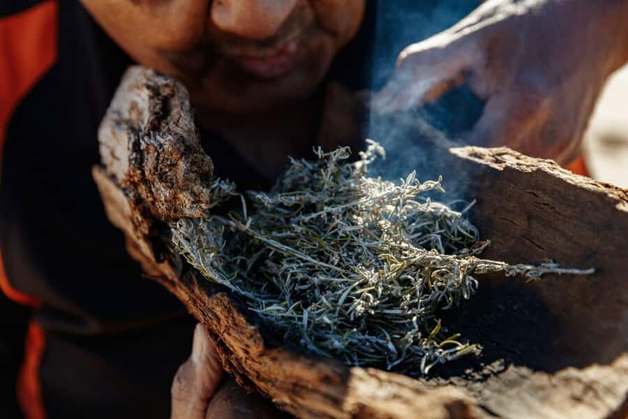 Kangaroo Island: Indigenous Day Tour - The Itinerary: A Full Day of Discovery