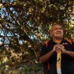 Kangaroo Island Indigenous Tour (1 Day) - The Practicalities: What You Need to Know